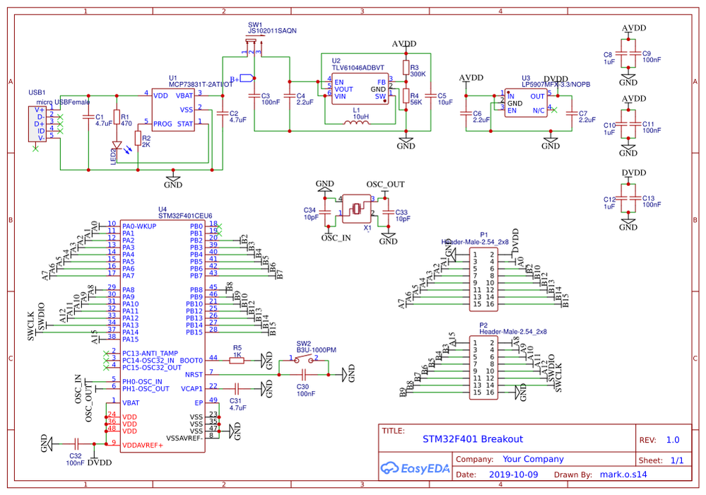 SPI Receive interrupt callback not being called - STMicroelectronics ... SPI Receive interrupt callback not being called - STMicroelectronics ...