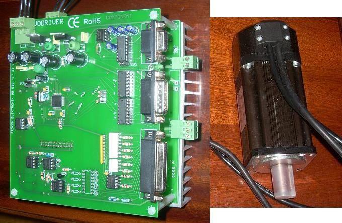 No Filtering Of Timer Inputs In Output Compare Mod Stmicroelectronics Community