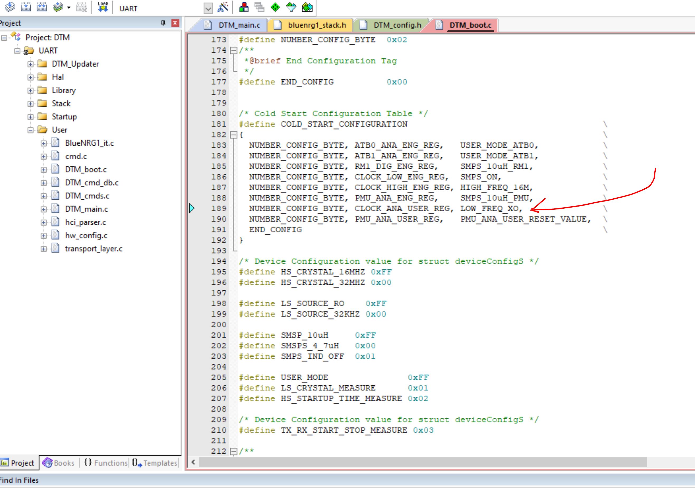 Steval Id008v2 Evaluation Board Bluenrg 2 Dtm Pr Stmicroelectronics Community
