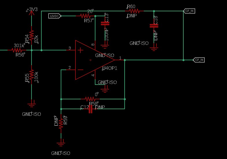 Stm32f103 Noise At Adc Pin On Mcu Side Stmicroelectronics Community 9457