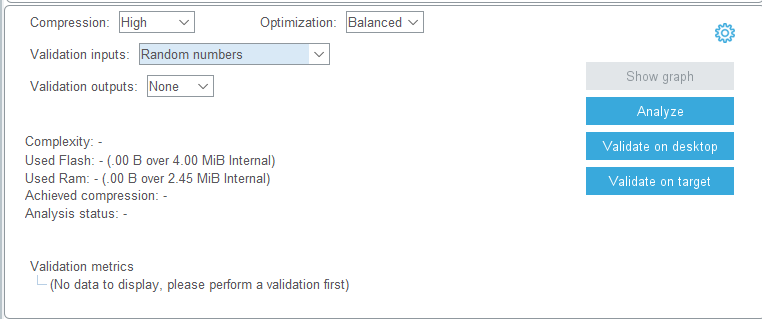 Solved Number Of Validation Inputs For Stm32cubemx Stmicroelectronics Community 5893