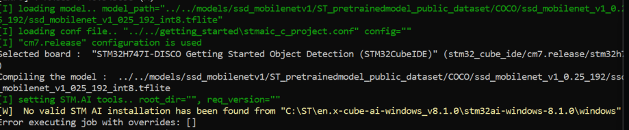 deploy.py from Model Zoo Github does not recognize... - STMicroelectronics Community