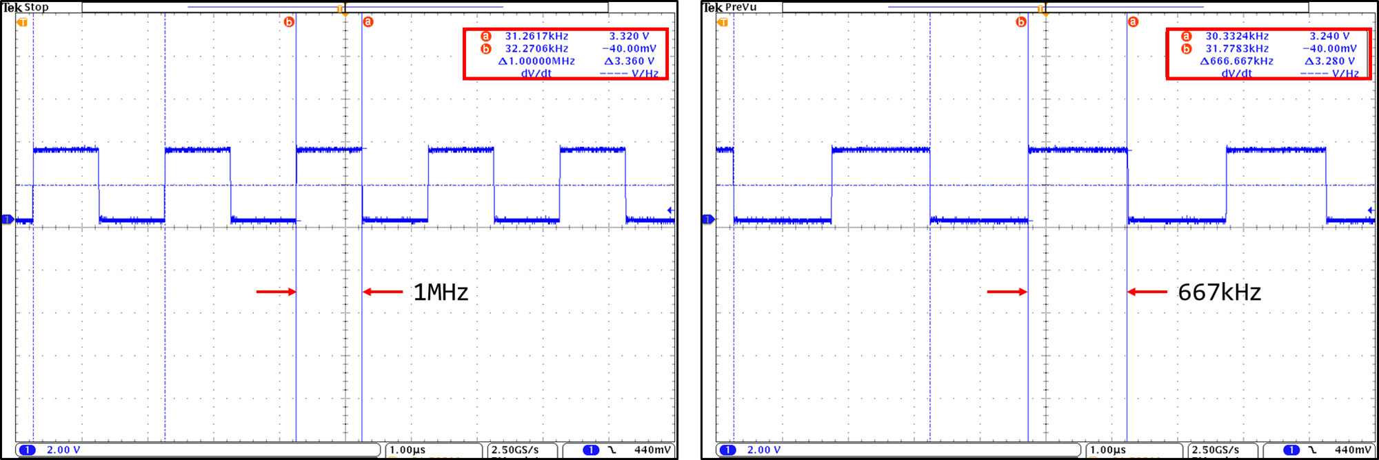 Nucleo H503 Timer Stmicroelectronics Community 