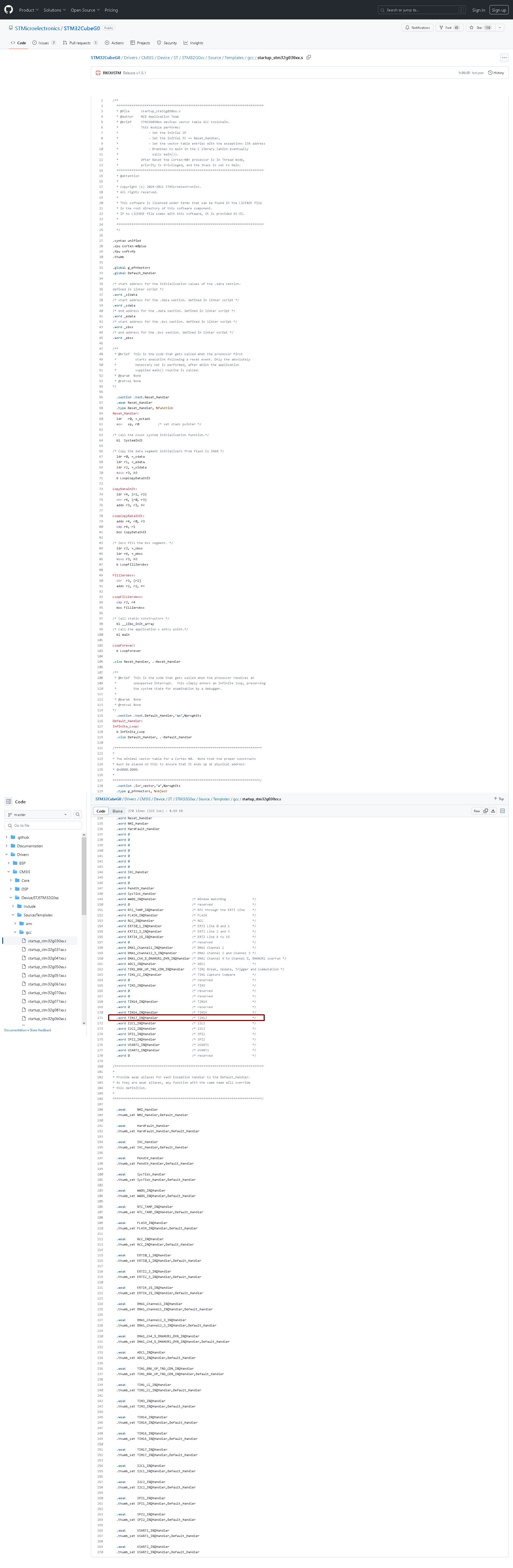How to see/download etc. a picture with a link? - STMicroelectronics Community
