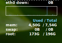 "Search" not working - STMicroelectronics Community