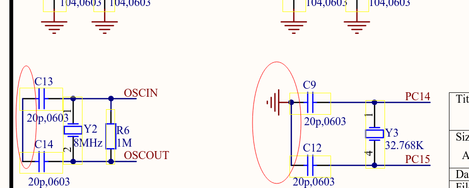 Solved Stm32f103c8t6 Spi Not Working On Custom Board Stmicroelectronics Community 9789