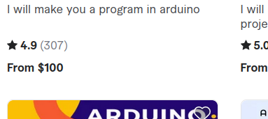 ADC multi channels STM32U585 - STMicroelectronics Community