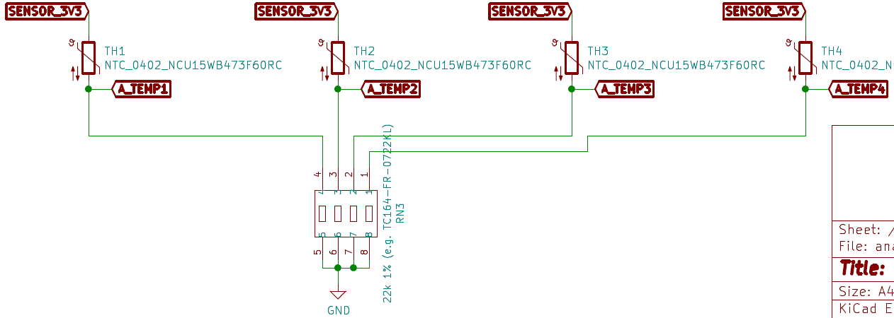 Solved: Effect of sampling a Push Pull Digital output usin ...