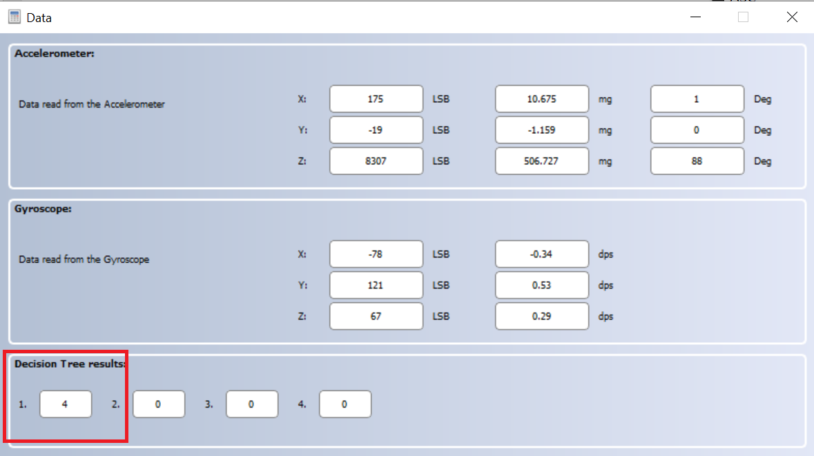 How to save power with LSM6DSV16X by leveraging on... - STMicroelectronics Community