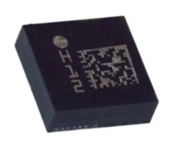 Solicitação de Mark code - STMicroelectronics Community