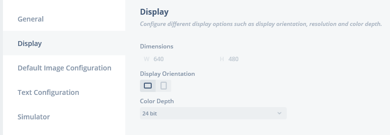 Solved Touchgfx Lined Output On Rgb Display Stmicroelectronics Community 2903