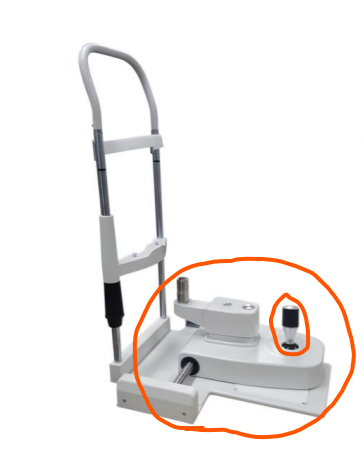 Solved: Looking for a Distance calculating Sensor - STMicroelectronics Community