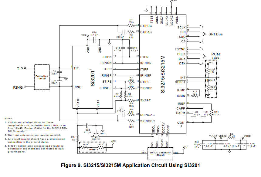 Mcu Suggestions Stmicroelectronics Community 