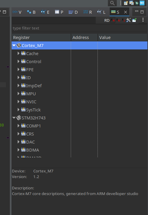 Solved Register Showing Stmicroelectronics Community 6088