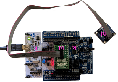 How to implement in-sensor inclination monitoring ...