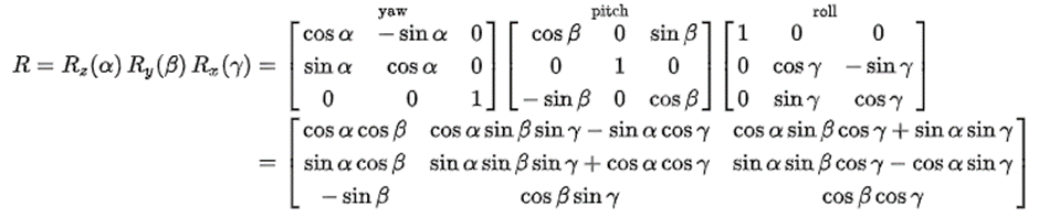 How LSM6DSV16X enables sensor fusion low power (SF ...