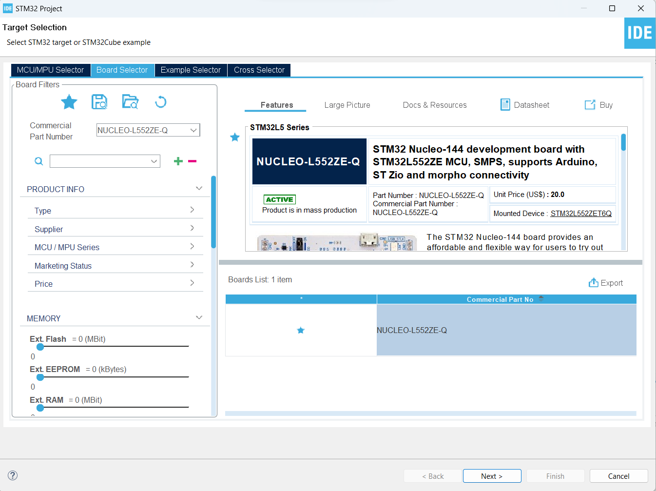 Solved Issue With Terminal Output At Putty With Simple He Page 2 Stmicroelectronics