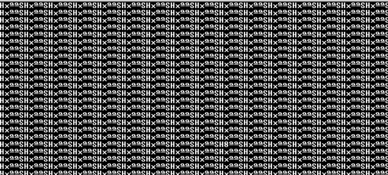 UART data not matching - STMicroelectronics Community