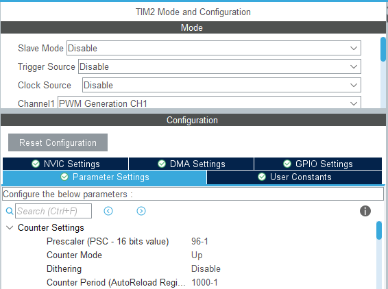 adc_sampling - STMicroelectronics Community