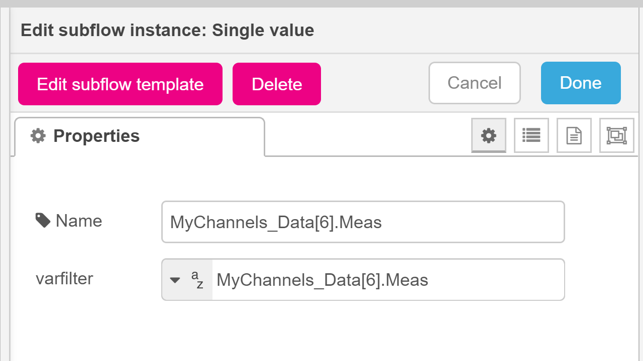 Solved: i want to watch value in stm32 monitor (like stm s... - STMicroelectronics Community