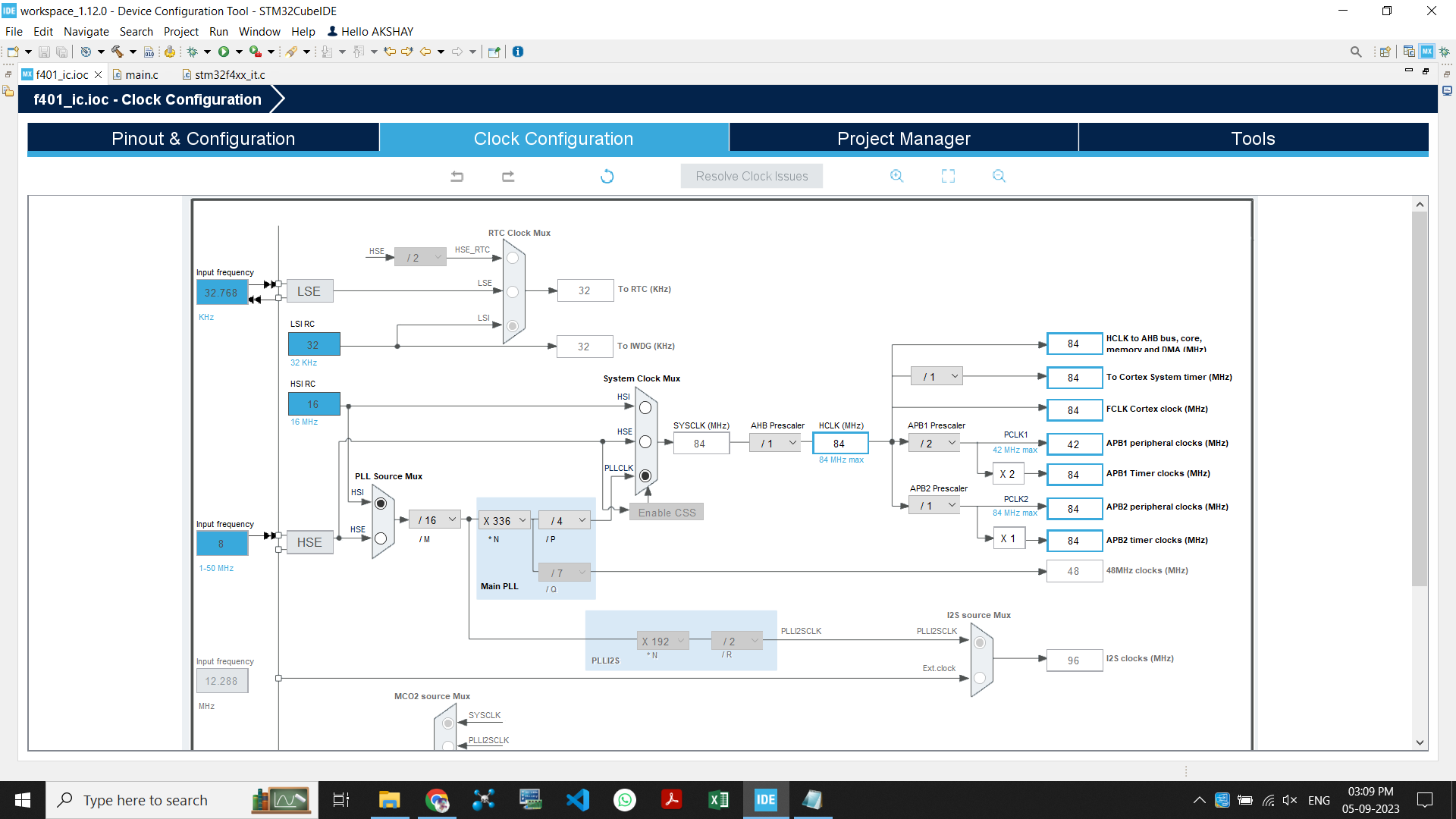 Stm32 Timer Xor Mode Stmicroelectronics Community