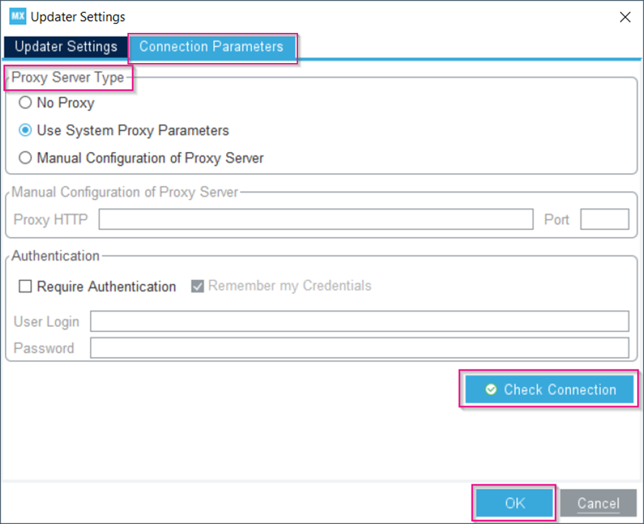 How To Install X Cube Ai Through Stm32cubemx Stmicroelectronics Community