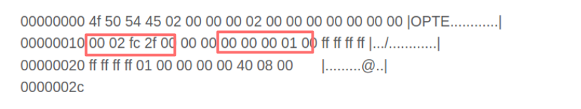 Solved: STM32MP15 ECO 5.0.0 BL2 stuck at loading BL32 - STMicroelectronics Community