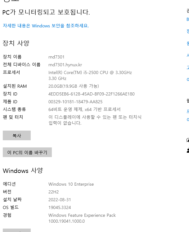 STM8S ST VISUAL PROGRAMMER - STMicroelectronics Community