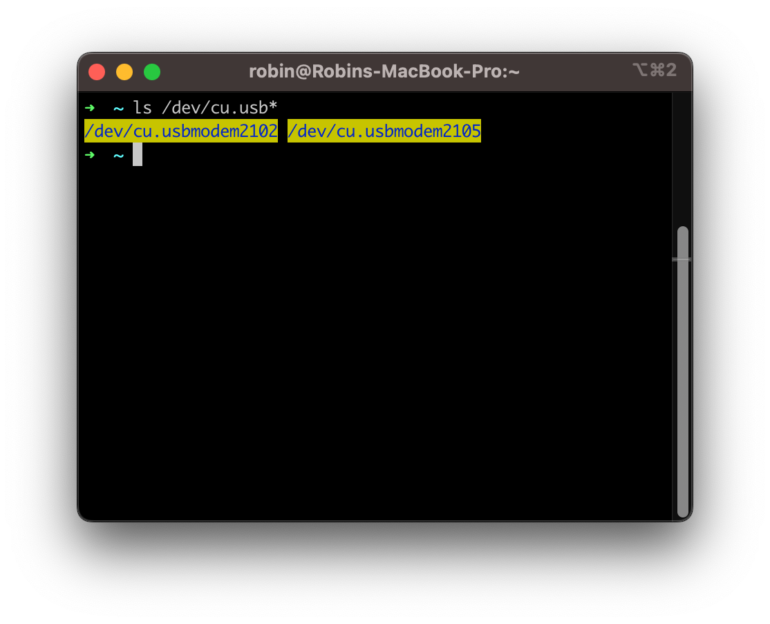 Stlink V3pwr Not Supported By Stm32cubeide V1 1 12 Stmicroelectronics Community