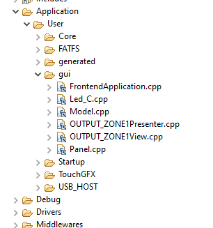 Why is there so little training and examples on To ...