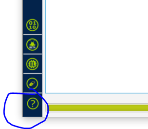 Solved: Option Byte Programming failed upon trying to modi... - STMicroelectronics Community