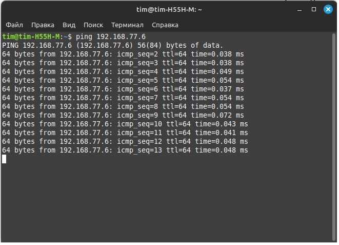STM32F4 + LAN8720 - STMicroelectronics Community