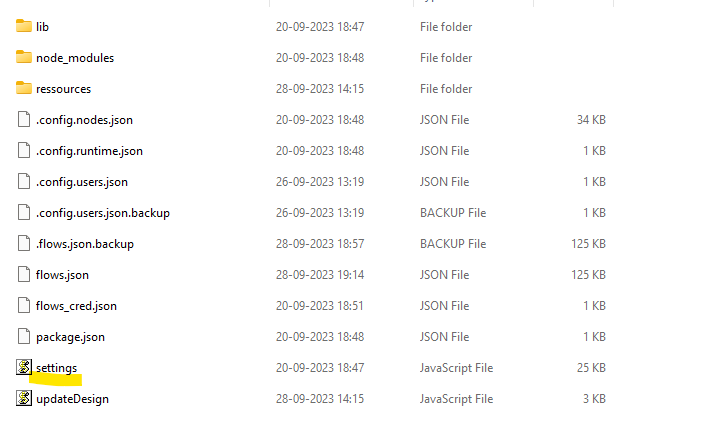 Solved: CubeMonitor frequently Disconnects - STMicroelectronics Community