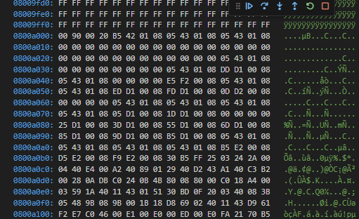 Stm32g070cbt6 Bootloader Jump To App Stmicroelectronics Community 8637