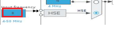 Solved: STM32H7 dual core Break at address; no debug info ...