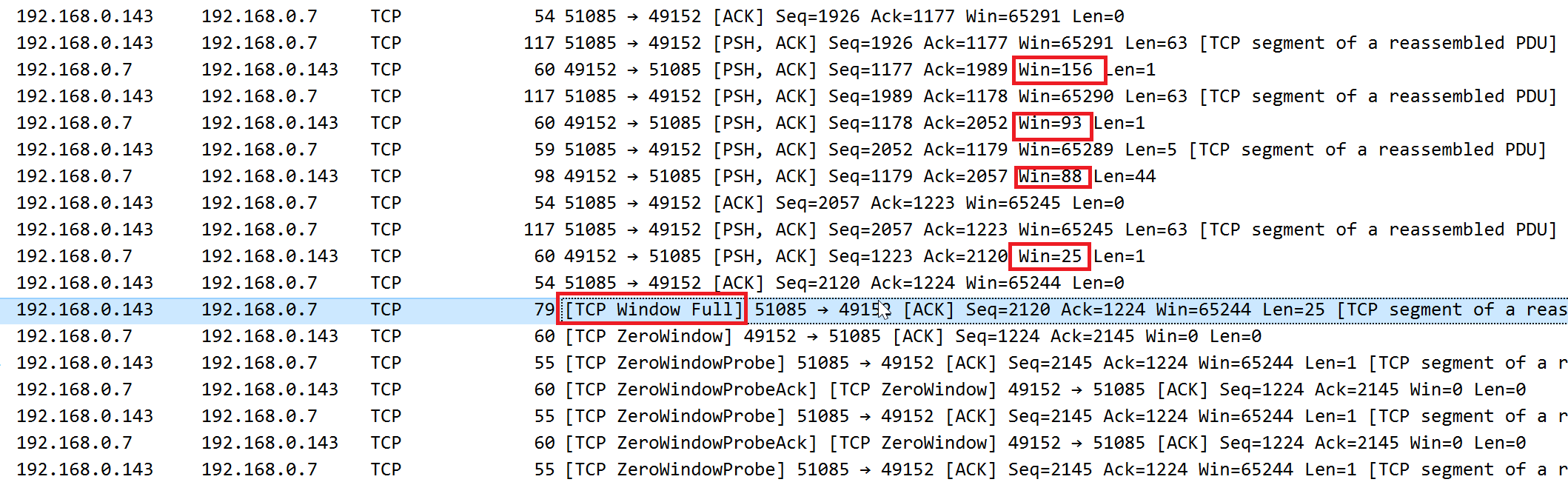 Problem With Lwip Library And Tcp Server On Stm32f Stmicroelectronics Community 5902