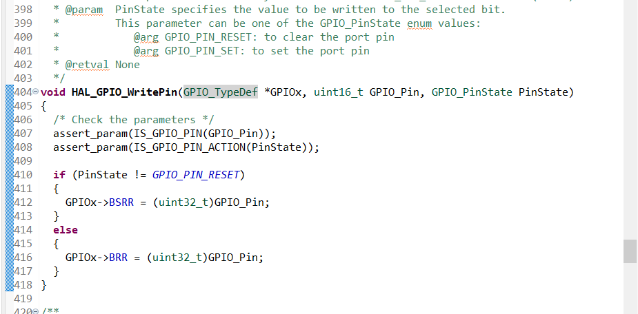 Solved Unable To Write Data Into Spi2 Dr Register In Stm