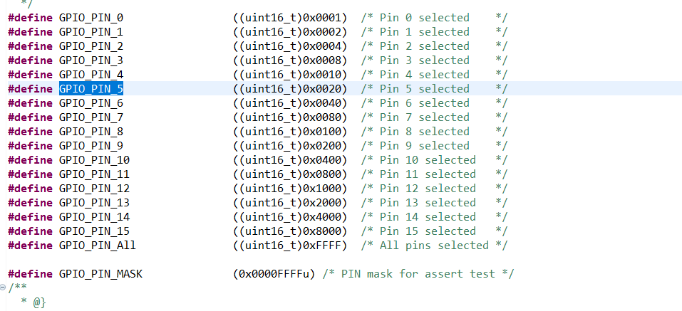 Solved Unable To Write Data Into Spi2 Dr Register In Stm Stmicroelectronics Community