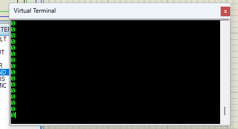 Solved: Why is my ADC only showing zero as an output whil... - STMicroelectronics Community