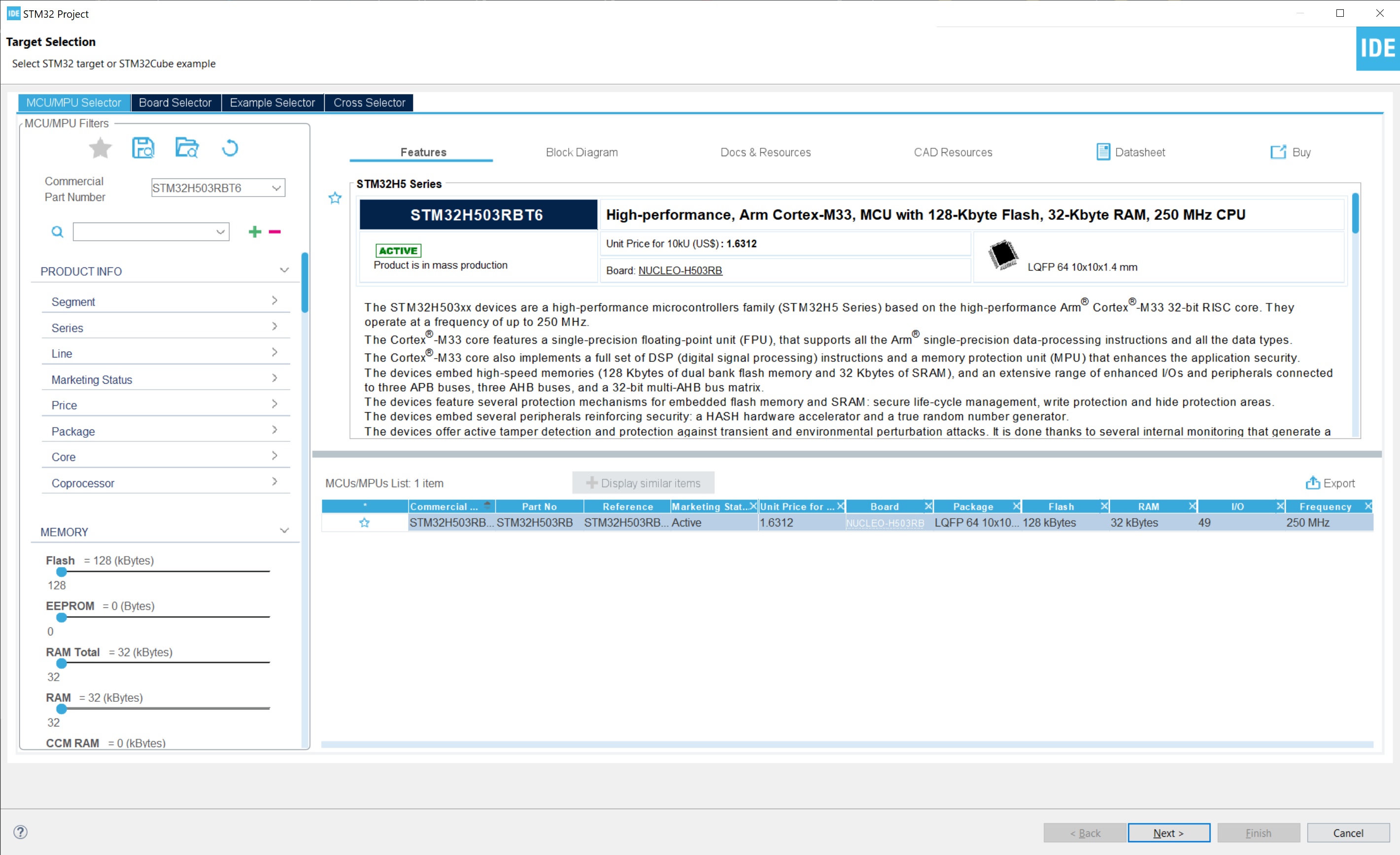 How To Use Stmicroelectronics Classic Usb Device M Stmicroelectronics Community