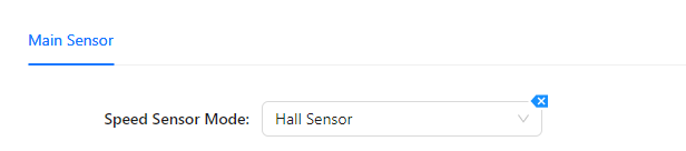 TIMER Control - STMicroelectronics Community
