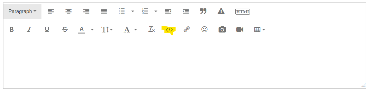 Stm32f407 Buffer Printing Hal Uart Transmit Stmicroelectronics Community