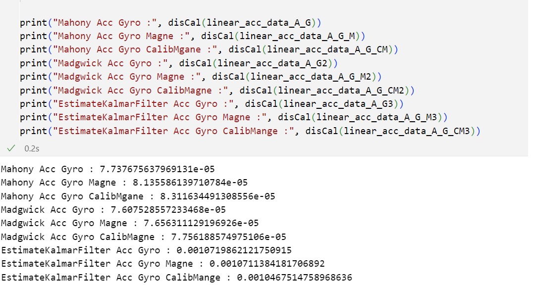Horizontal jump measure - STMicroelectronics Community