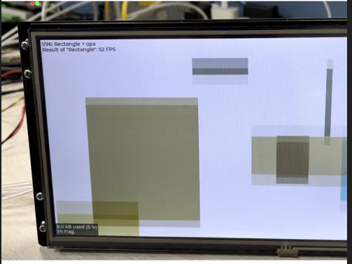 STM32H750 LVGL Display Issues - STMicroelectronics Community