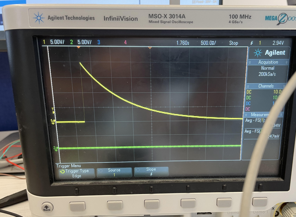Stm32g0 X Nucleo Src1m1 Not Detecting Sink Negot Stmicroelectronics Community 