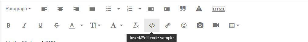 Touchgfx Frame Buffer In External Shared Sram Stmicroelectronics Community