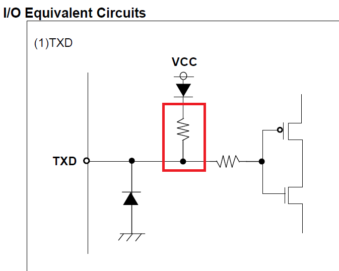 Solved Can Fd Multiple Mcus Stmicroelectronics Community 1102