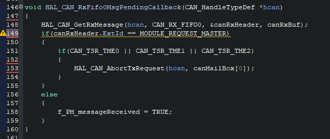 Can Question With Stm32f103c8t6 Stmicroelectronics Community 0747