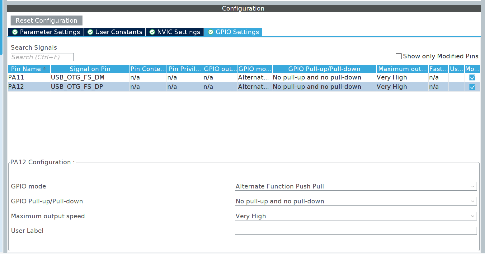 Re: How to configure abd read data with STWIN.box - STMicroelectronics ...