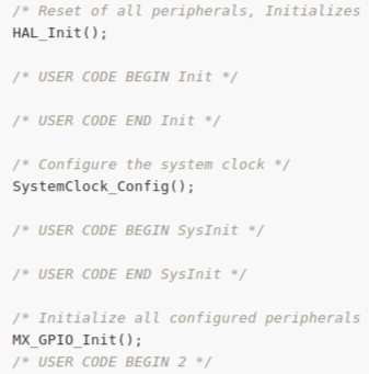 DT0141 How to import STMems_Standard_C_drivers in ...